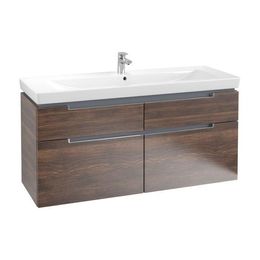 Villeroy & Boch Villeroy & Boch Subway 2.0 A91610VH A91610 1287x590x449mm Eckig Arizona Oak