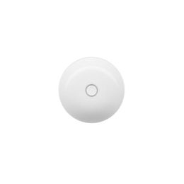 Bette BetteBalance Waschtisch-Schale A249-004 40x40x12cm, rund, edelwei&szlig;