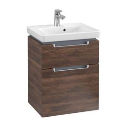 Villeroy & Boch Villeroy & Boch Subway 2.0 A90700VH A90700 485x590x380mm Eckig Arizona Oak
