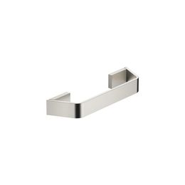 Dornbracht Cl.1 Wannengriff 83020705-06 Stichma&szlig; 200 mm, platin matt