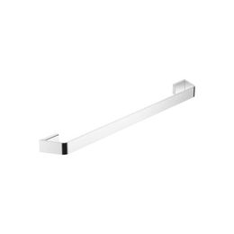 Dornbracht Cl.1 Badetuchhalter 83060705-00 Stichma&szlig; 599 mm, Breite 673 mm, chrom