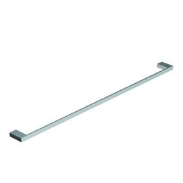Kludi VELA C Badetuchhalter 3196105 L&auml;nge 800MM chrom