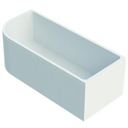 Schedel Wannentr&auml;ger SW13607 165x75mm, H&ouml;he 57cm