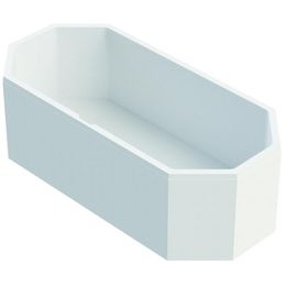 Schedel XL Bette Starlet Octa Wannentr&auml;ger SW12459 180x80cm, H&ouml;he 55,5cm