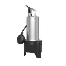 WILO Abwasser-Tauchmotorpumpe 3094009 V04.09/M05-523/A-10M, 0,5 kW, 10 m Kabel