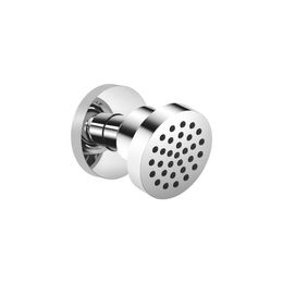 Dornbracht Meta.02 Seitenbrause 2851897900 chrom, ohne Mengenregulierung