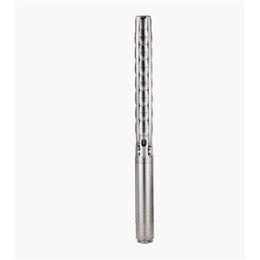 GRUNDFOS Sp Unterwasserpumpe 15A21902 SP 46-2, 3x 380-400-415 V, Rp 3