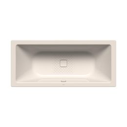 Kaldewei Conoduo Badewanne 235130000231 180x80cm, Antislip, pergamon