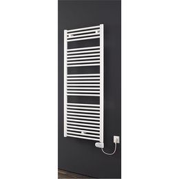 Bemm Ares Badheizk&ouml;rper BEA11104801E06M 1118 x 480 mm, 600 Watt
