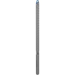 GRUNDFOS Sp Unterwasserpumpe 15A21919 SP 46-19, 3x 380-400-415 V, Rp 3
