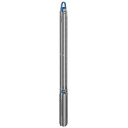 GRUNDFOS Sp Unterwasserpumpe 13A16929 SP 30-29, 3x 380-400-415 VD, Rp 3
