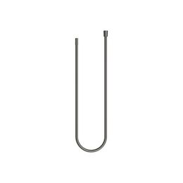 Dornbracht 28304970-99 28304970 1/2" x 3/8" x 1500 mm Dark Plat
