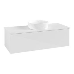 Villeroy & Boch Villeroy & Boch Antao Waschtischunterschrank 1200x360x500mm K32010GF FK/AP: GF/0