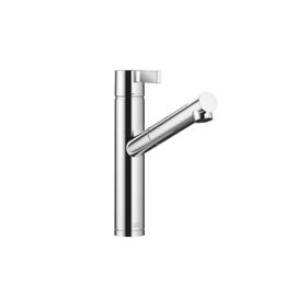 Dornbracht Eno Sp&uuml;ltisch-Einhebelmischer 33845760-00 herausziehbar, Ausladung 220 mm, chrom