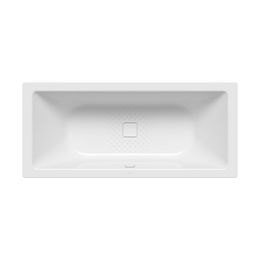 Kaldewei Conoduo Badewanne 235230000199 190x90cm, Antislip, manhattan