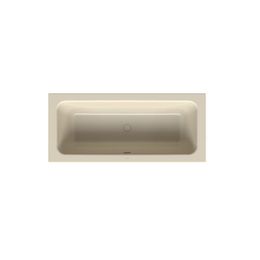 Bette BetteOne Badewanne 3310-006 jasmin, 160x70x42cm