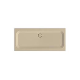 Bette BetteUltra Duschwanne 5996-424 170x75x3,5cm, sand