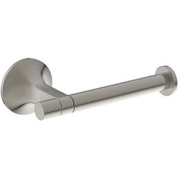 Ideal Standard La Dolce Vita Papierrollenhalter T5495GN Silver Storm, Wandh&auml;ngend