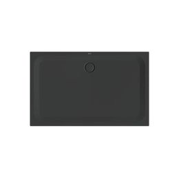 Bette BetteUltra Duschwanne 5967-402 160x100x3,5cm, state