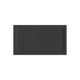 Bette BetteUltra Duschwanne 5961-402 160x90x3,5cm, state
