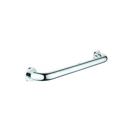 Grohe Essentials Wannengriff 40793001 chrom, 450 mm