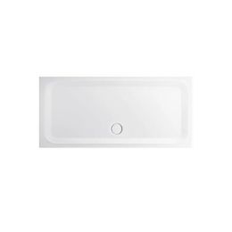 Bette BetteUltra Duschwanne 5998-015 170x90x3,5cm, capri