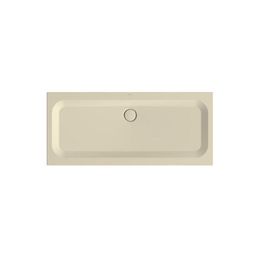 Bette BetteUltra Duschwanne 5996-006 170x75x3,5cm, jasmin