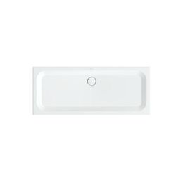 Bette BetteUltra Duschwanne 5992-004 170x70x3,5cm, edelwei&szlig;