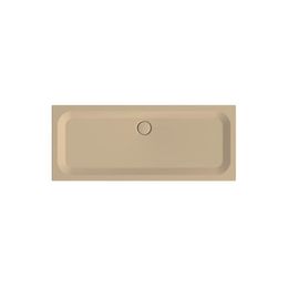 Bette BetteUltra Duschwanne 5992-003 170x70x3,5cm, bahamabeige