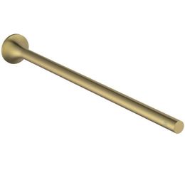 Ideal Standard La Dolce Vita Handtuchstange T5500A2 Brushed Gold
