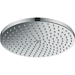 Hansgrohe Raindance S 240 1jet Kopfbrause 27624000 PowderRain EcoSmart, chrom