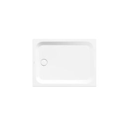 Bette BetteUltra Duschwanne 5924-015 150x75x3,5cm, capri