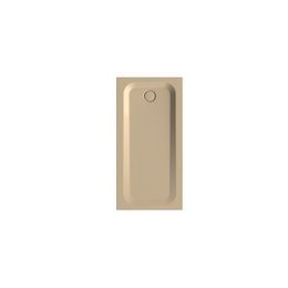 Bette BetteUltra Duschwanne 5924-003 150x75x3,5cm, bahamabeige