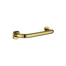 Grohe Essentials Wannengriff 40421GL1 29,5 cm, cool sunrise, verdeckte Befestigung