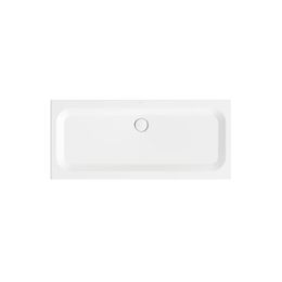 Bette BetteUltra Duschwanne 5996-287 170x75x3,5cm, starwhite
