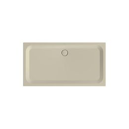Bette BetteUltra Duschwanne 5998-422 170x90x3,5cm, beige