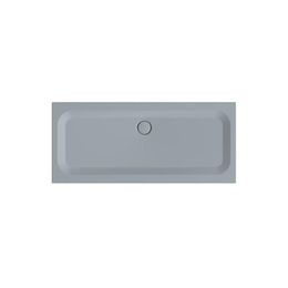 Bette BetteUltra Duschwanne 5996-412AE 170x75x3,5cm, Antirutsch/Pro, quartz