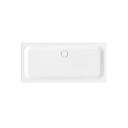 Bette BetteUltra Duschwanne 5953-287 160x75x3,5cm, starwhite