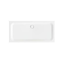 Bette BetteUltra Duschwanne 5971-287 170x80x3,5cm, starwhite