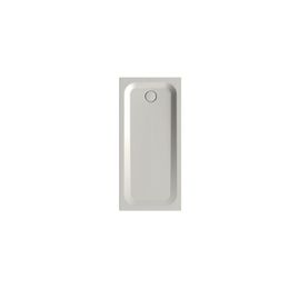 Bette BetteUltra Duschwanne 5914-423 150x70x3,5cm, flax