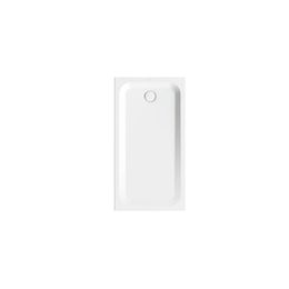 Bette BetteUltra Duschwanne 5932-287 150x80x3,5cm, starwhite