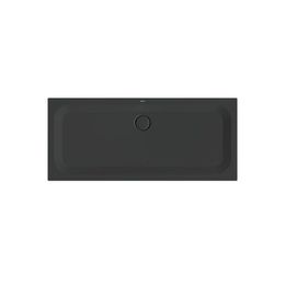 Bette BetteUltra Duschwanne 5951-402 160x70x3,5cm, state