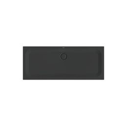 Bette BetteUltra Duschwanne 5992-402 170x70x3,5cm, state