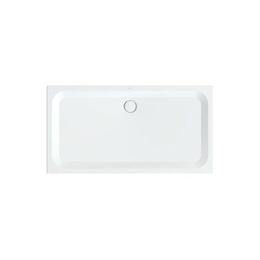 Bette BetteUltra Duschwanne 5998-004 170x90x3,5cm, edelwei&szlig;