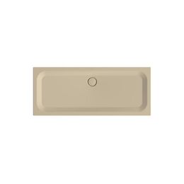 Bette BetteUltra Duschwanne 5992-424 170x70x3,5cm, sand