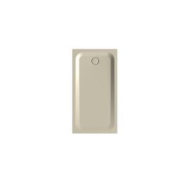 Bette BetteUltra Duschwanne 5932-422 150x80x3,5cm, beige