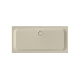 Bette BetteUltra Duschwanne 5971-422 170x80x3,5cm, beige