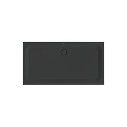 Bette BetteUltra Duschwanne 5998-402 170x90x3,5cm, state