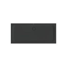 Bette BetteUltra Duschwanne 5986-402AE 180x80x3,5cm, Antirutsch/Pro, state