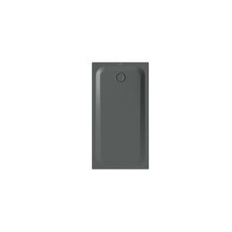 Bette BetteUltra Duschwanne 5932-403 150x80x3,5cm, smoke